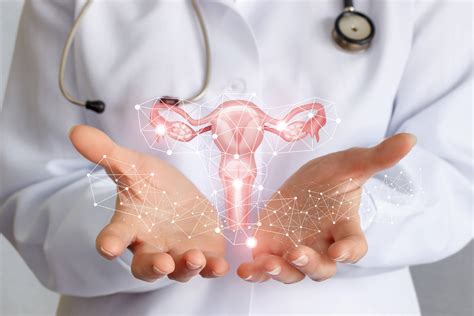 Rak Endometrium Objawy Przyczyny Badania Genetyczne Nowa Genetyka The