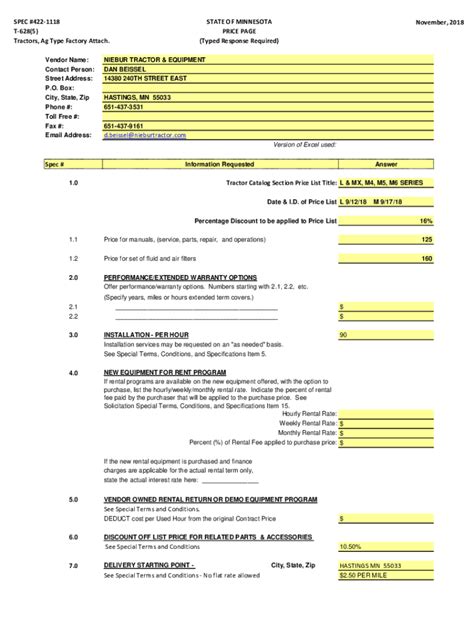 Fillable Online 2020 Form MA DoR 1 NR PY Fill Online Printable
