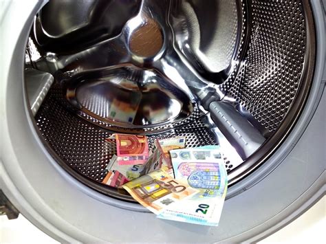 Lavagem de dinheiro o que é e como funciona esse crime financeiro