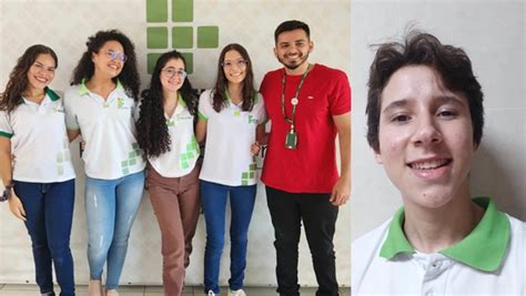 Portal Apodi Agora Confira as Principais Notícias do RN e do Brasil
