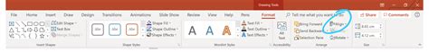 How To Display Two Columns In Powerpoint Foundationnanax