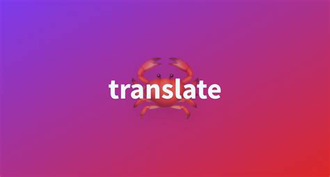 Translate A Hugging Face Space By Gordonchan
