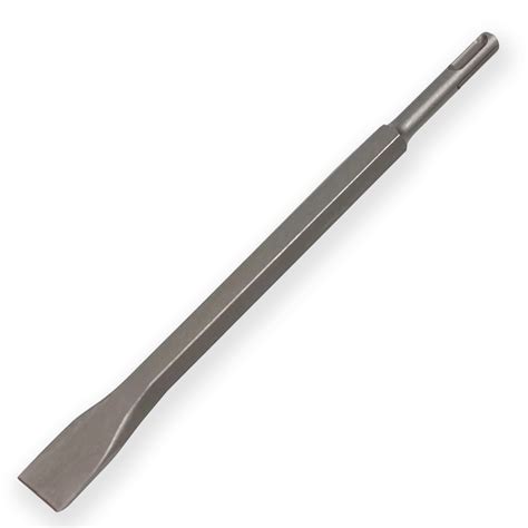 Talhadeira SDS Plus 20x250mm D 08729 Makita