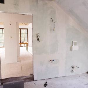 Preturi Manopera Constructii Case Nuci Constructii Amenajari