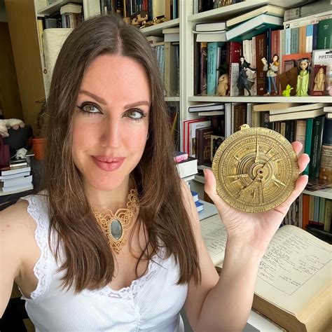 Dr Marina Escolano Poveda On Twitter I Was Right When I Said That