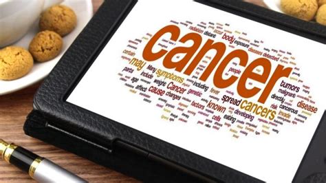 40 de cancers évitables le mode de vie en question