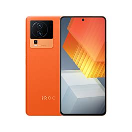 Buy IQOO Neo7 5G Phone Giztop