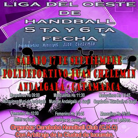 Radio Mega 91 5 MHz Andalgalá Catamarca Argentina