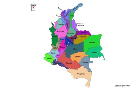 Gratis Descargable Mapa Vectorial De Sudamerica Eps Svg Pdf Png Adobe