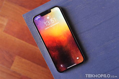 Cómo forzar el reinicio de un iPhone bloqueado Guía 2021