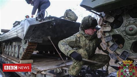 Rússia x Ucrânia quais são os países aliados de Putin BBC News Brasil