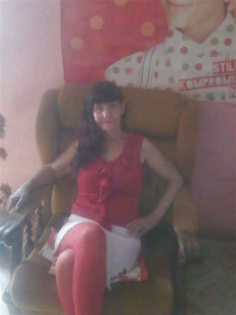 Ugly Granny Emilia In Pantyhose Photo 11 12 X3vid