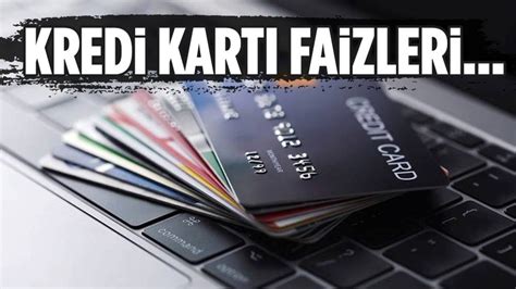 Merkez Bankasından kredi kartı kararı