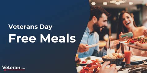 Dairy Queen Veterans Day Freebies And Deals