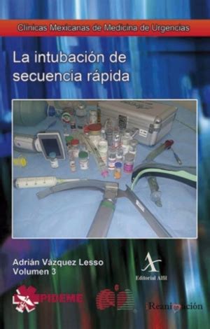 Maniquí de Entrenamiento para Intubación Endotraqueal Infantil en LALEO