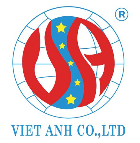 Nhân Viên Chăm Sóc Khách Hàng Tổng Hợp Vieclam24h