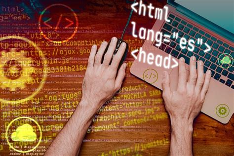 Belajar Coding Untuk Pemula Html Dan CSS Abduweb
