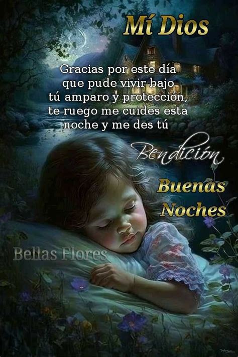 Pin de Conny Barrera en hasta mañana en 2023 Mensajes lindos de