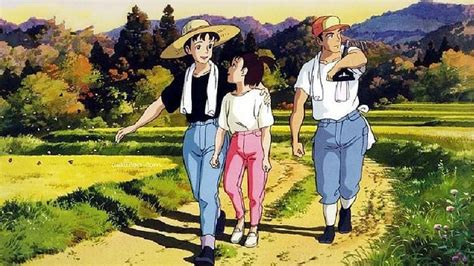 30 bộ phim hoạt hình anime Nhật Bản hay nhất mọi thời đại