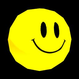 Smiley Trade Rocket League Items Traderie