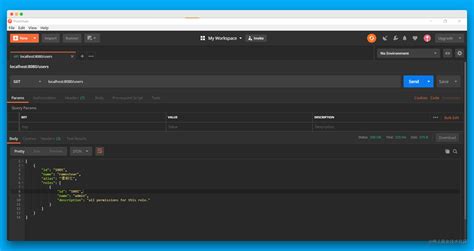 unit test rest controller in spring boot using junit moment for technology