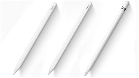 Apple Pencil For 2024 Ipad Air Lila Magdalen