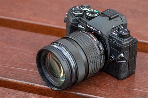新作100 新品 OLYMPUS E M5 Mark III オリンパス 売買されたオークション情報yahooの商品情報をアーカイブ公開