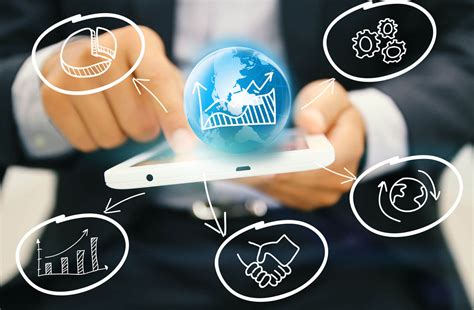Como Divulgar Minha Empresa Na Internet Ideias OHub
