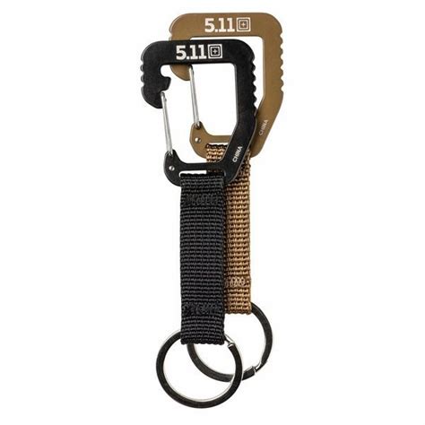 Comprar LLAVEROS en Black Hawk Insumos Tácticos