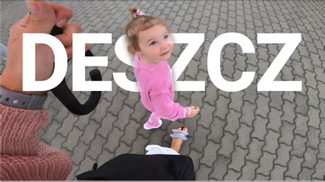 Pogoda Nie Dopisa A Youtube