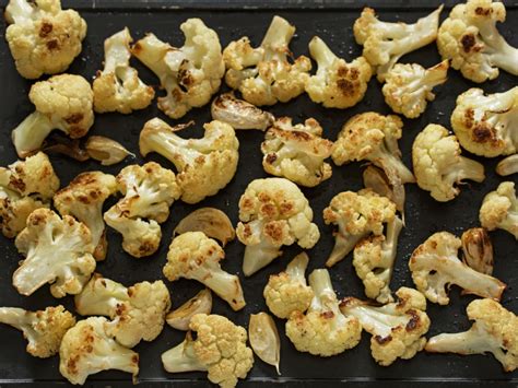 Conopidă la cuptor Retete culinare Romanesti si din Bucataria