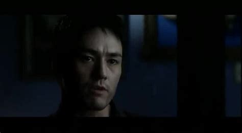 The Girl From The Naked Eye 2011 Trailer