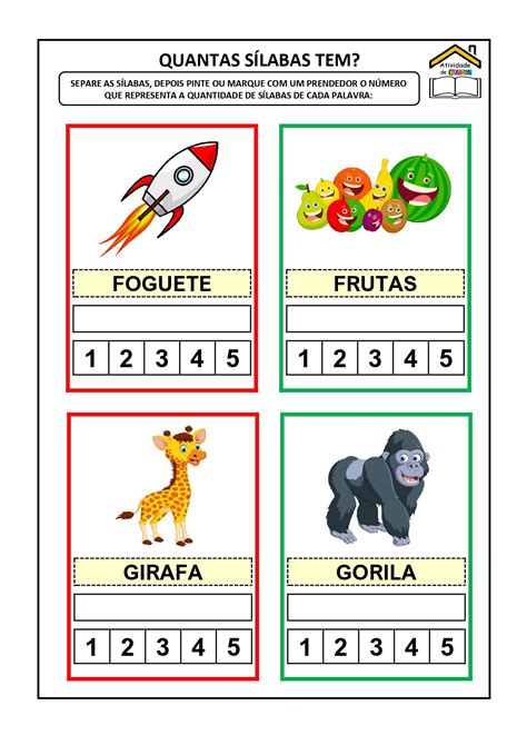 Quantas S Labas Tem Dinossauro Retoedu