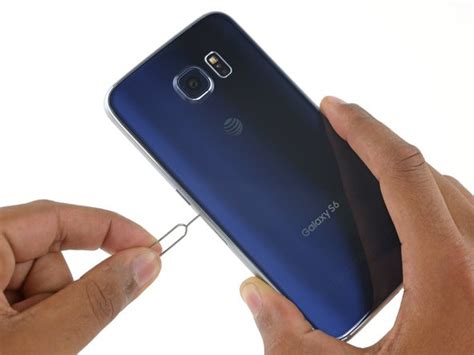 Battery Reconditioning Deep Cycle How To Repair Battery Phone