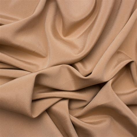Earth Tone Aesthetic Beige Aesthetic Aesthetic Vintage Brown Color