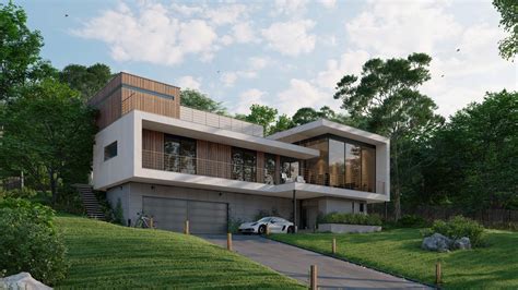 Lumion 11 Is Available Now See What S New In Lumion Rendering Software
