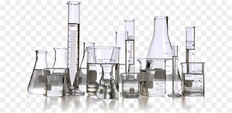 Gambar Peralatan Laboratorium Homecare