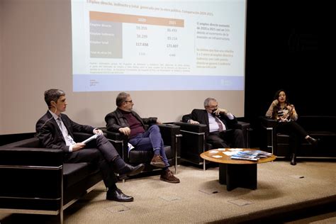 Participación en la jornada Políticas Públicas de Transparencia