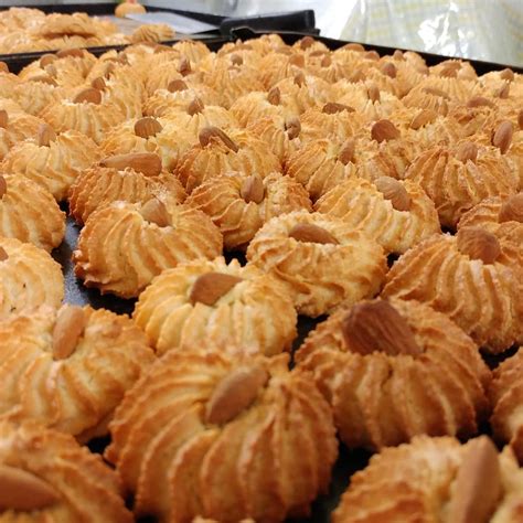 Dolci Siciliani