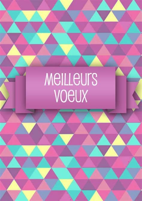 Carte De Voeux Imprimer Gratuite C T Maison