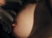 HANNA OLDENBURG Nude AZNude