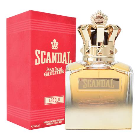 Parfum Uhren Schmuck Bei Myrich De Entdecken Jean Paul Gaultier