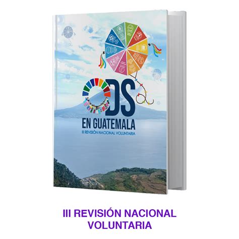Prioridades Nacionales De Desarrollo