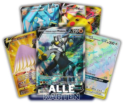 Pokémon Typen Stärken Schwächen Immunitäten Übersicht
