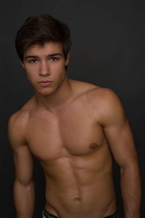Teen Boy World Studio Telegraph