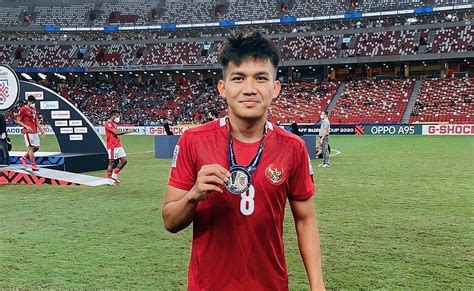 FK Senica Dapatkan Witan Sulaeman Dari Lechia Editor Id