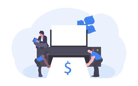 Qu Es La Contabilidad Lean Kanban Tool Iso Standards
