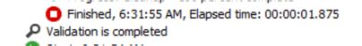 Ssis Performance Tuning When Designing Etl Pipelines