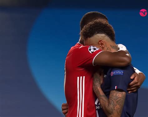 Relembre o histórico de lesões de Neymar pelo PSGJogada 10 Últimas
