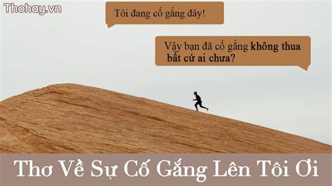 Bộ Sưu Tập Hình Ảnh Thành Công Cực Chất Full 4K Với Hơn 999 Hình Ảnh Cố